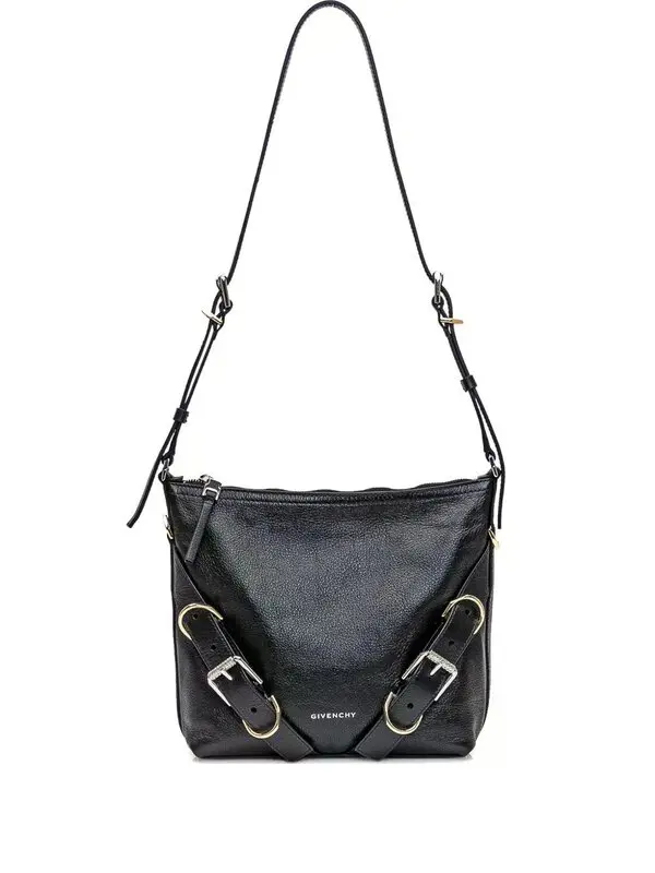 Givenchy Voyou Shoulder Bag
