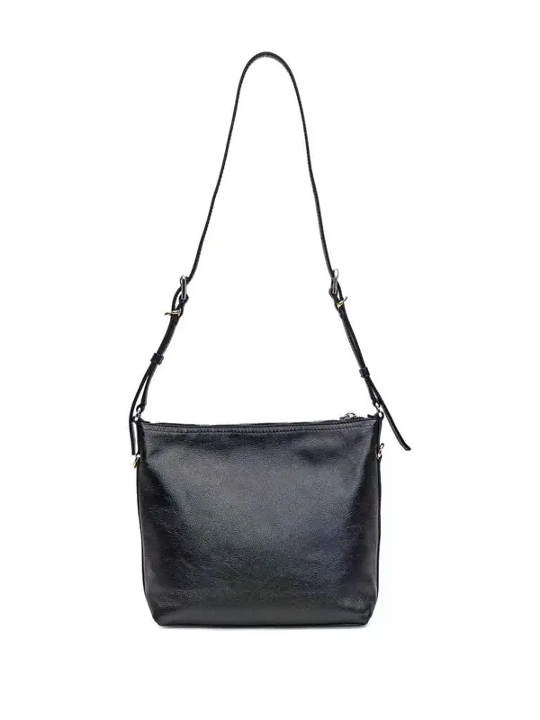 Givenchy Voyou Shoulder Bag