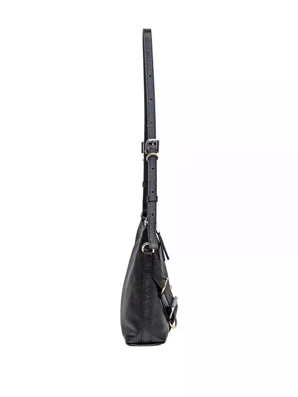 Givenchy Voyou Shoulder Bag