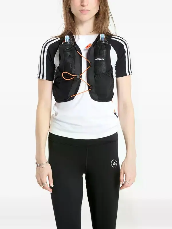 Adidas Terrex Multi Climacool 5l Trail Vest