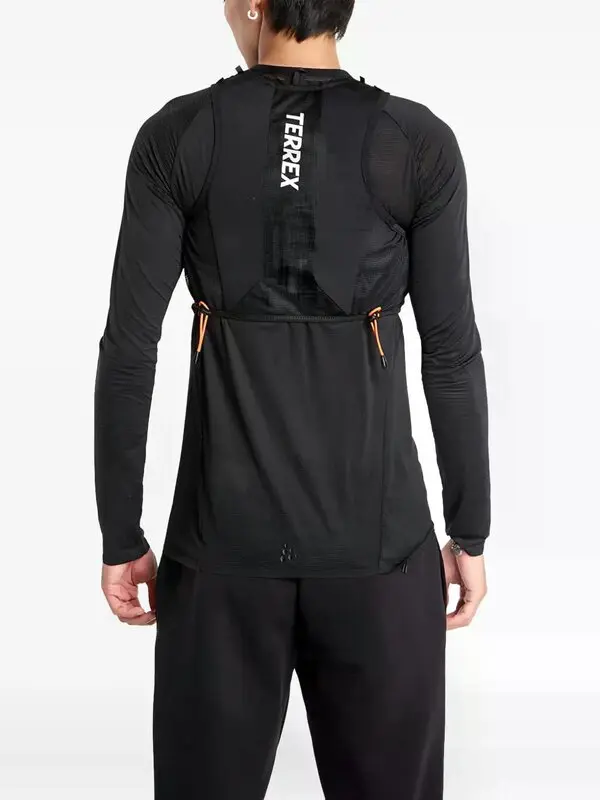 Adidas Terrex Multi Climacool 5l Trail Vest