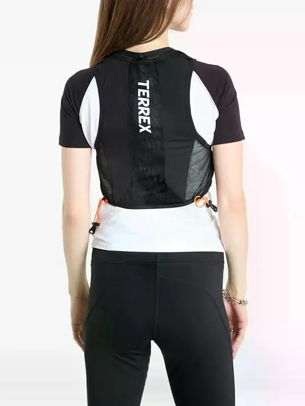 Adidas Terrex Multi Climacool 5l Trail Vest