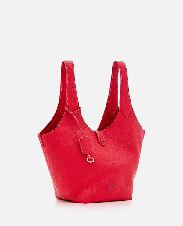 Polo Ralph Lauren Play Tote Bag
