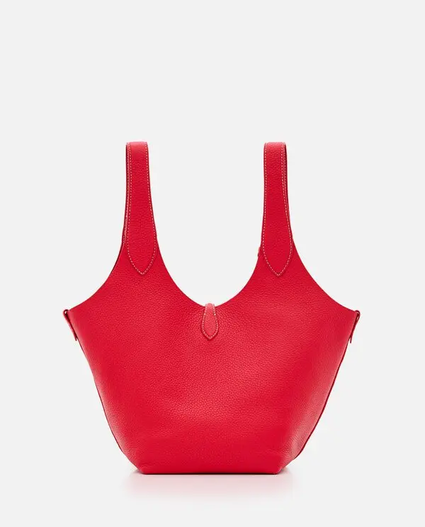 Polo Ralph Lauren Play Tote Bag