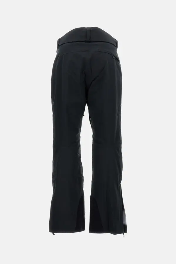 K-WAY Queyras 2l Twill Trousers