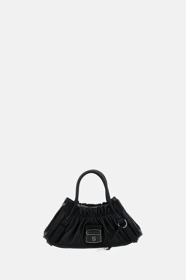 Marc Jacobs Small Cristina Bag