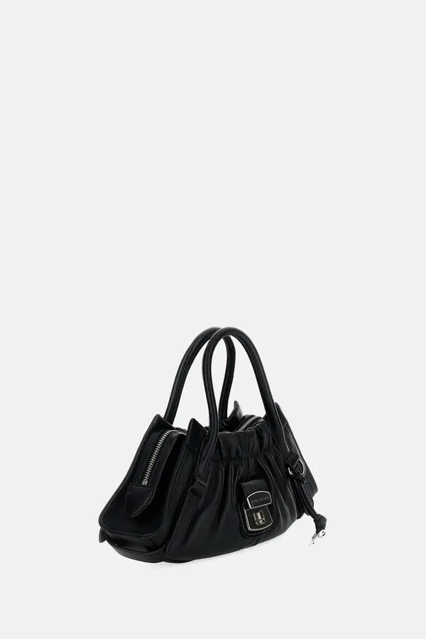 Marc Jacobs Small Cristina Bag