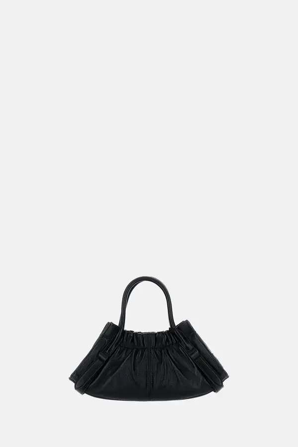 Marc Jacobs Small Cristina Bag