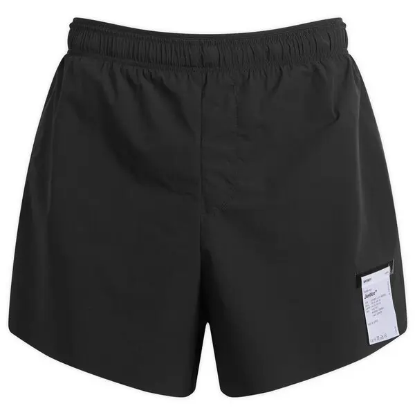 Satisfy Justice Distance 2.5" Shorts