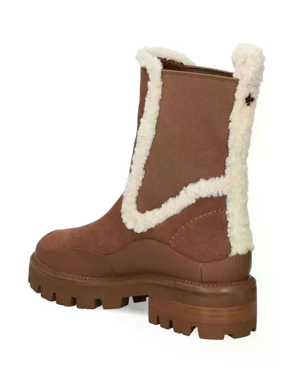 Kate Spade New York 50mm London Boots