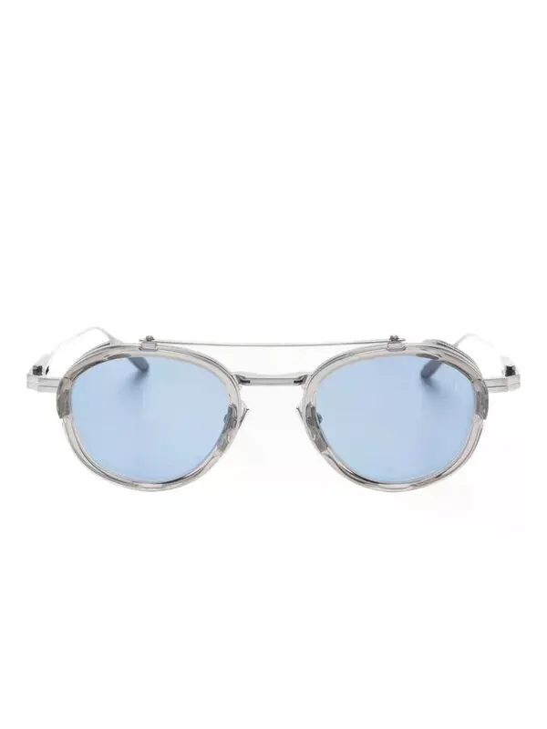 AKONI Infinity Sunglasses