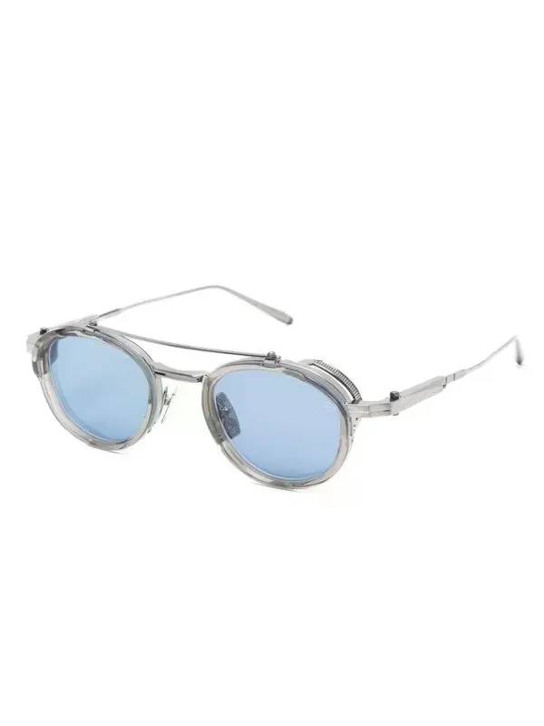 AKONI Infinity Sunglasses
