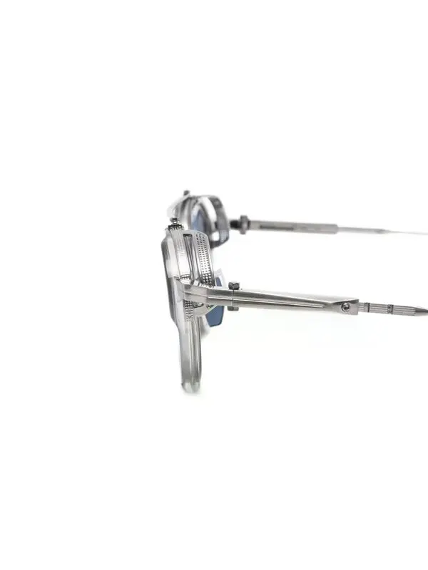 AKONI Infinity Sunglasses
