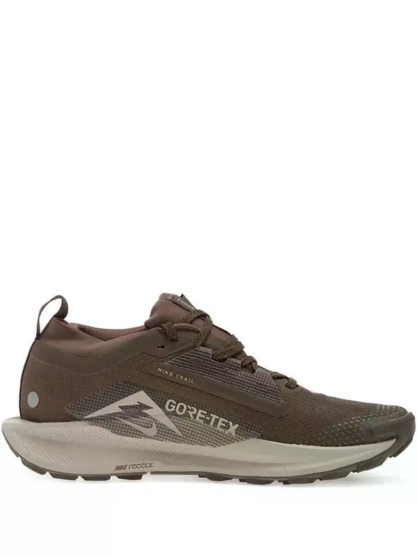 Nike Pegasus Trail 5 Gore-tex Sneakers
