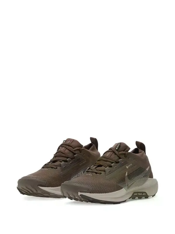 Nike Pegasus Trail 5 Gore-tex Sneakers