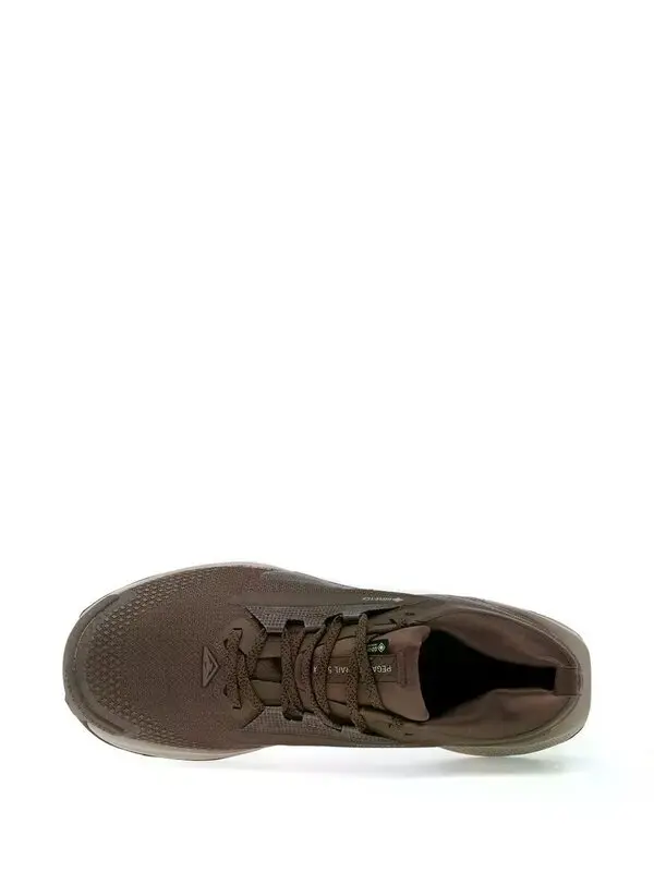 Nike Pegasus Trail 5 Gore-tex Sneakers