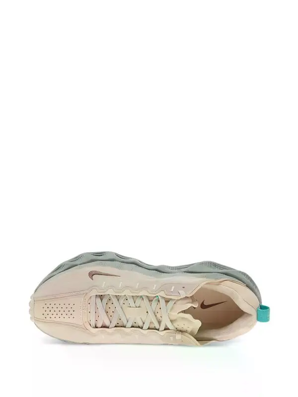 Nike Ava Rover Lace-up Sneakers