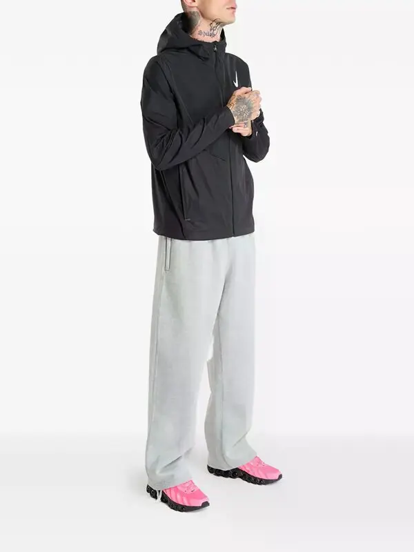 Nike Aeroswift Storm-fit Aerogami Jacket