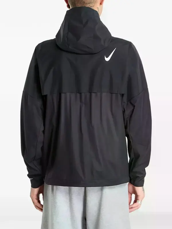 Nike Aeroswift Storm-fit Aerogami Jacket