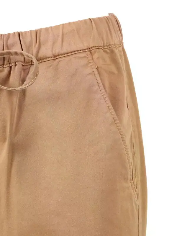 Max Mara Parco Trousers