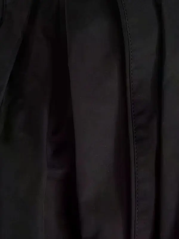 LARDINI Zip-up Bomber Jacket
