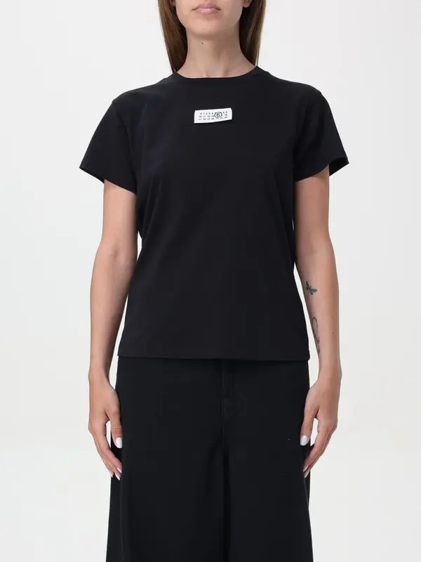 MAISON MARGIELA T-shirt