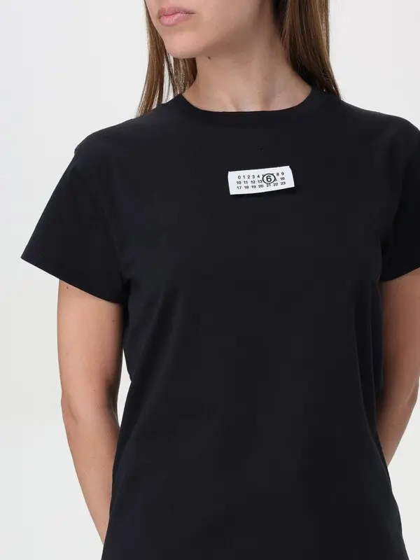 MAISON MARGIELA T-shirt