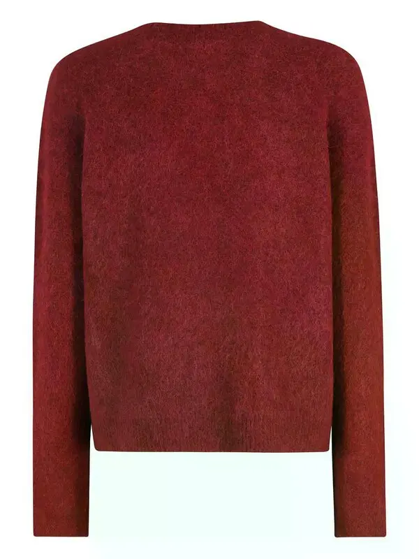 Vince Crew-neck Sweater