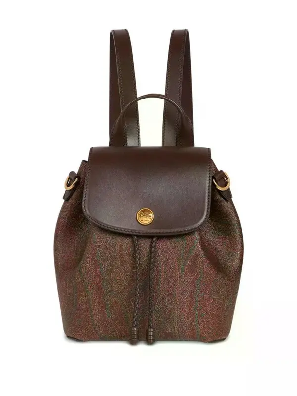 Etro Backpack