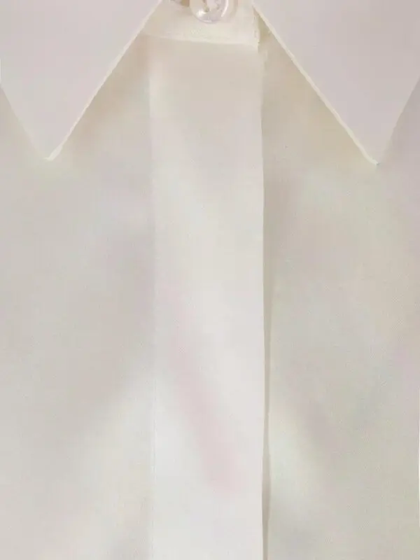 Tagliatore Long-sleeve Shirt
