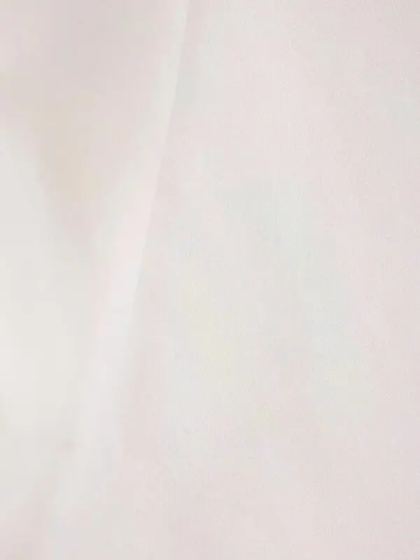 Tagliatore Long-sleeve Shirt
