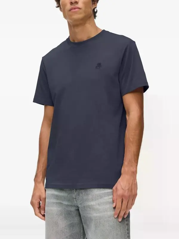 Karl Lagerfeld Kameo T-shirt