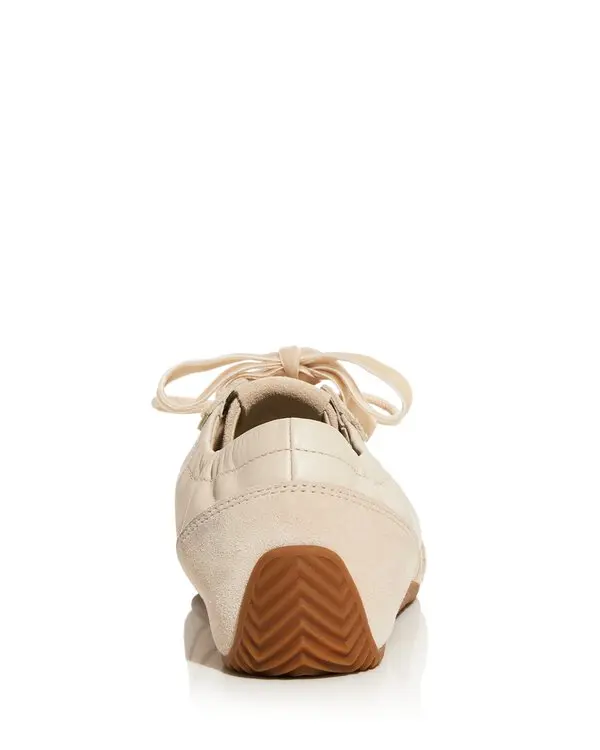 Rag & Bone Emilee Ballet Runner Sneakers