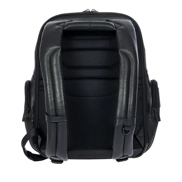 Porsche Design Leather Backpack