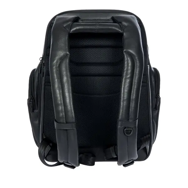 Porsche Design Leather Backpack 15.5