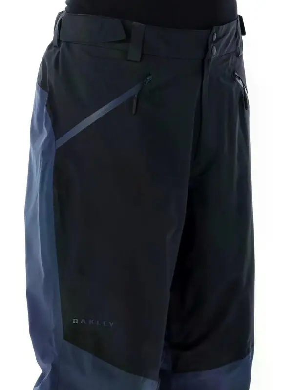 Oakley Canopy Pro Ski Trousers