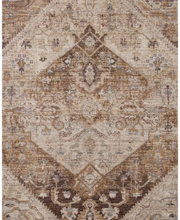 LOLOI Lyra Lyr-07 Area Rug 7'10x10