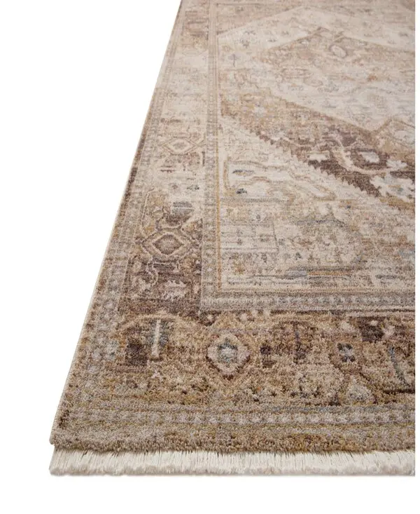 LOLOI Lyra Lyr-07 Area Rug 7'10x10
