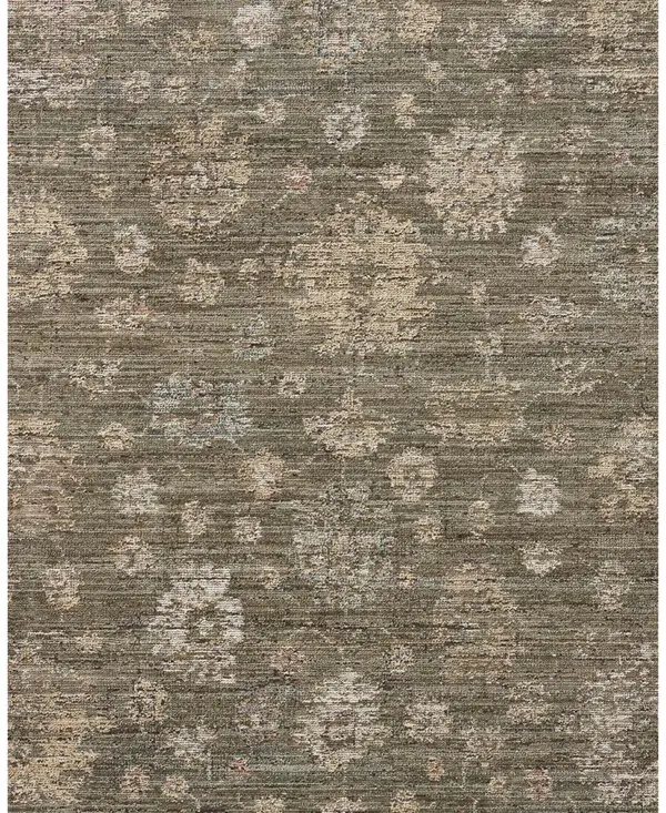 LOLOI Priscilla Prl-02 Area Rug 7'10x10