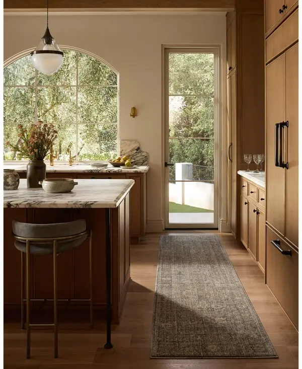 LOLOI Priscilla Prl-04 Area Rug 7'10x10