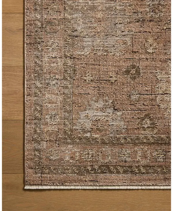 LOLOI Priscilla Prl-08 Area Rug 7'10x10