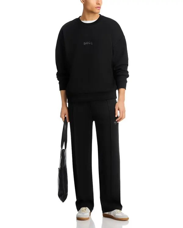 Hugo Dadsino Sweatshirt