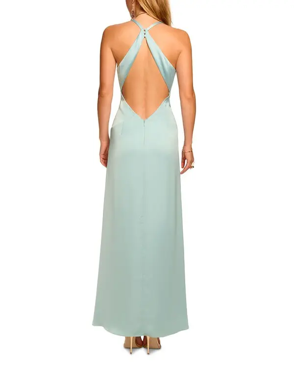 Ramy Brook Belle Gown
