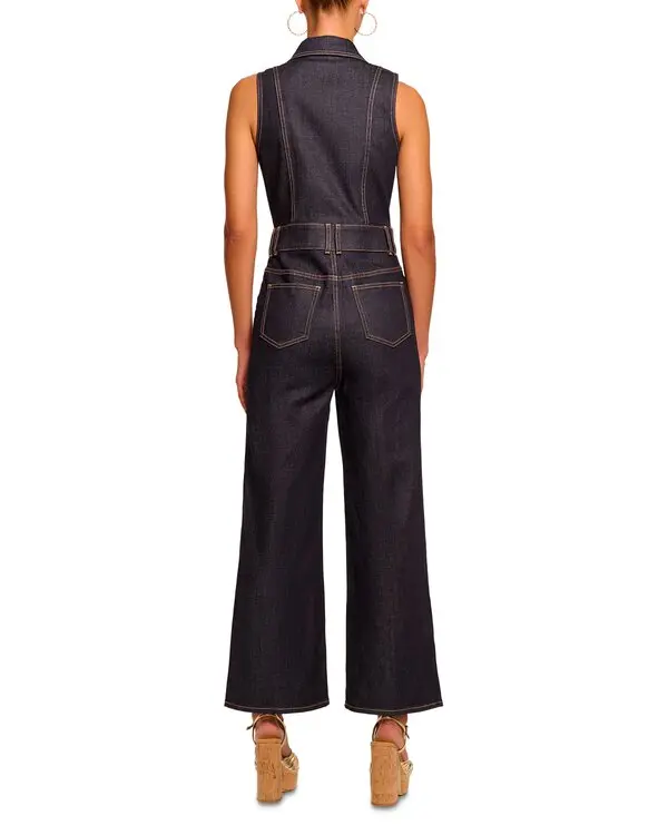 Ramy Brook Stephania Jumpsuit