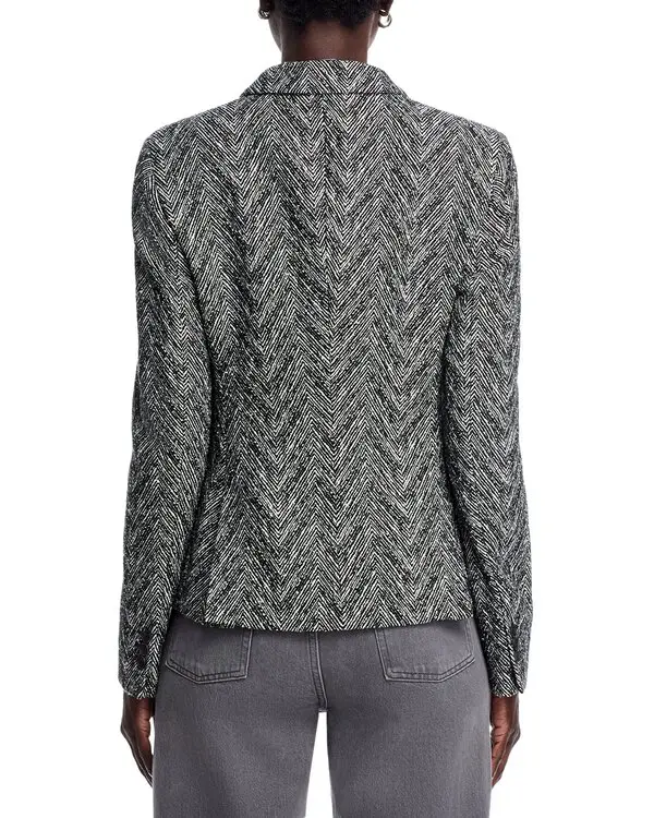 BOSS Jiarna Jacket