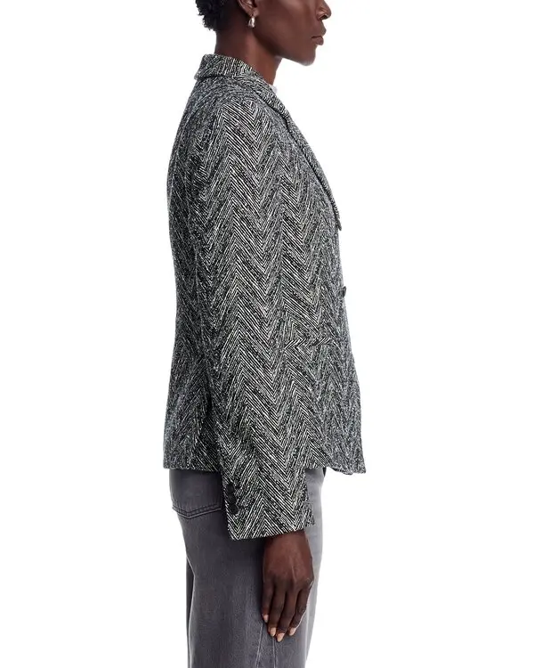 BOSS Jiarna Jacket