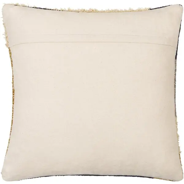 SURYA Niagara Lumbar Pillow