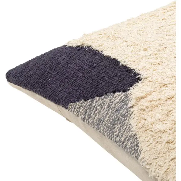 SURYA Niagara Lumbar Pillow