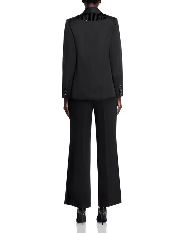 Elie Tahari The Gina Jacket