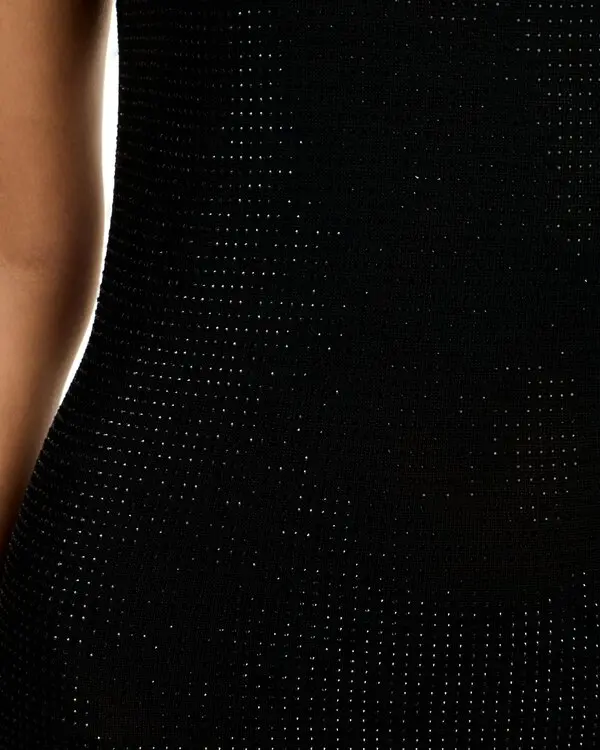 Kobi Halperin Theodora Embellished Dress